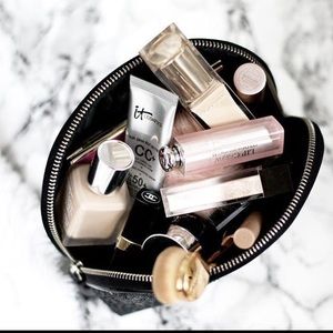 MAC Cosmetics | Makeup | Mystery Box Beauty And Makeup Bundle | Poshmark